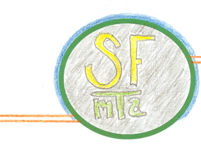 Discover . . . Our City | ImproveSF by MindMixer